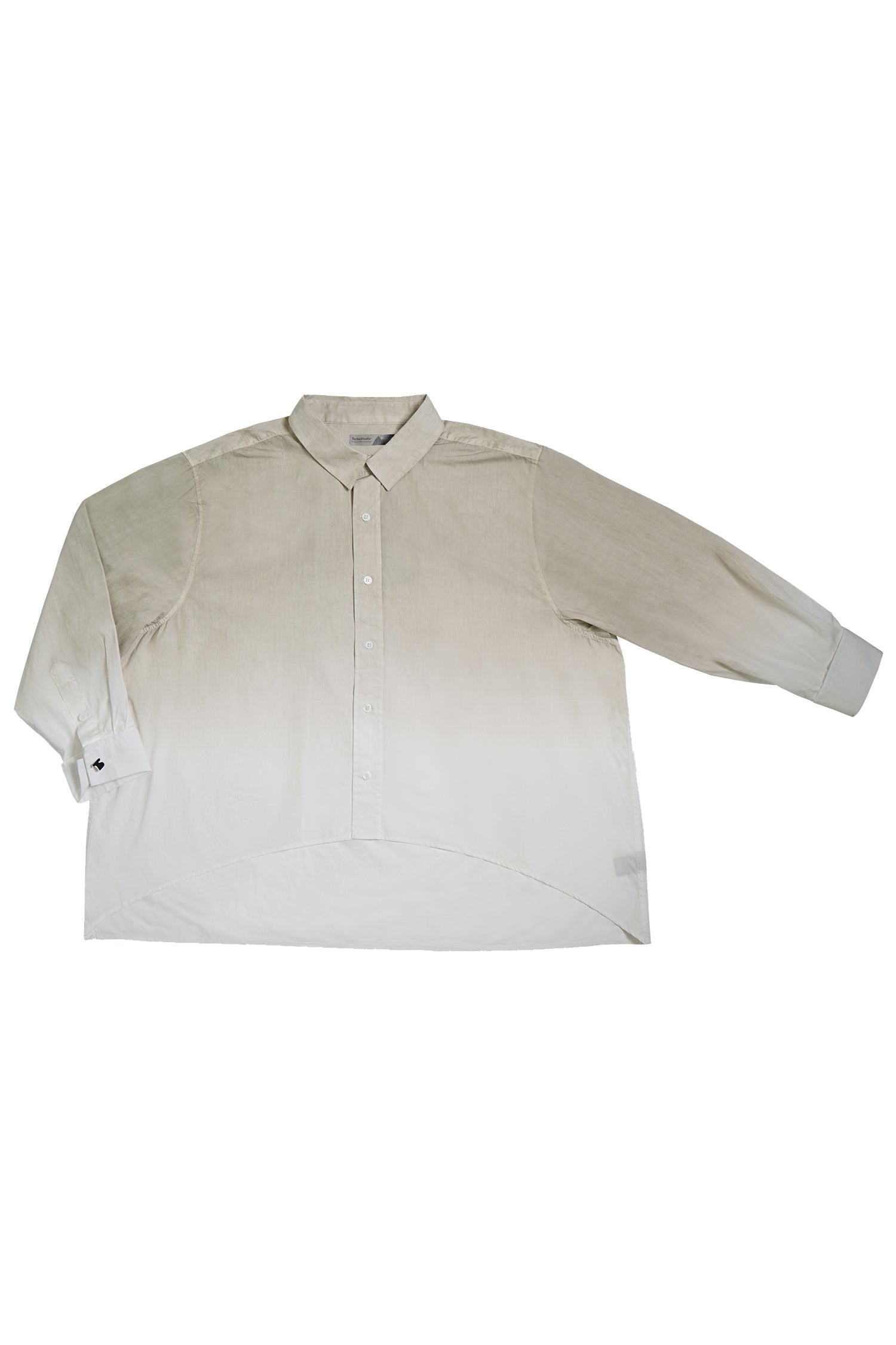 Torba Studio – torbastudio