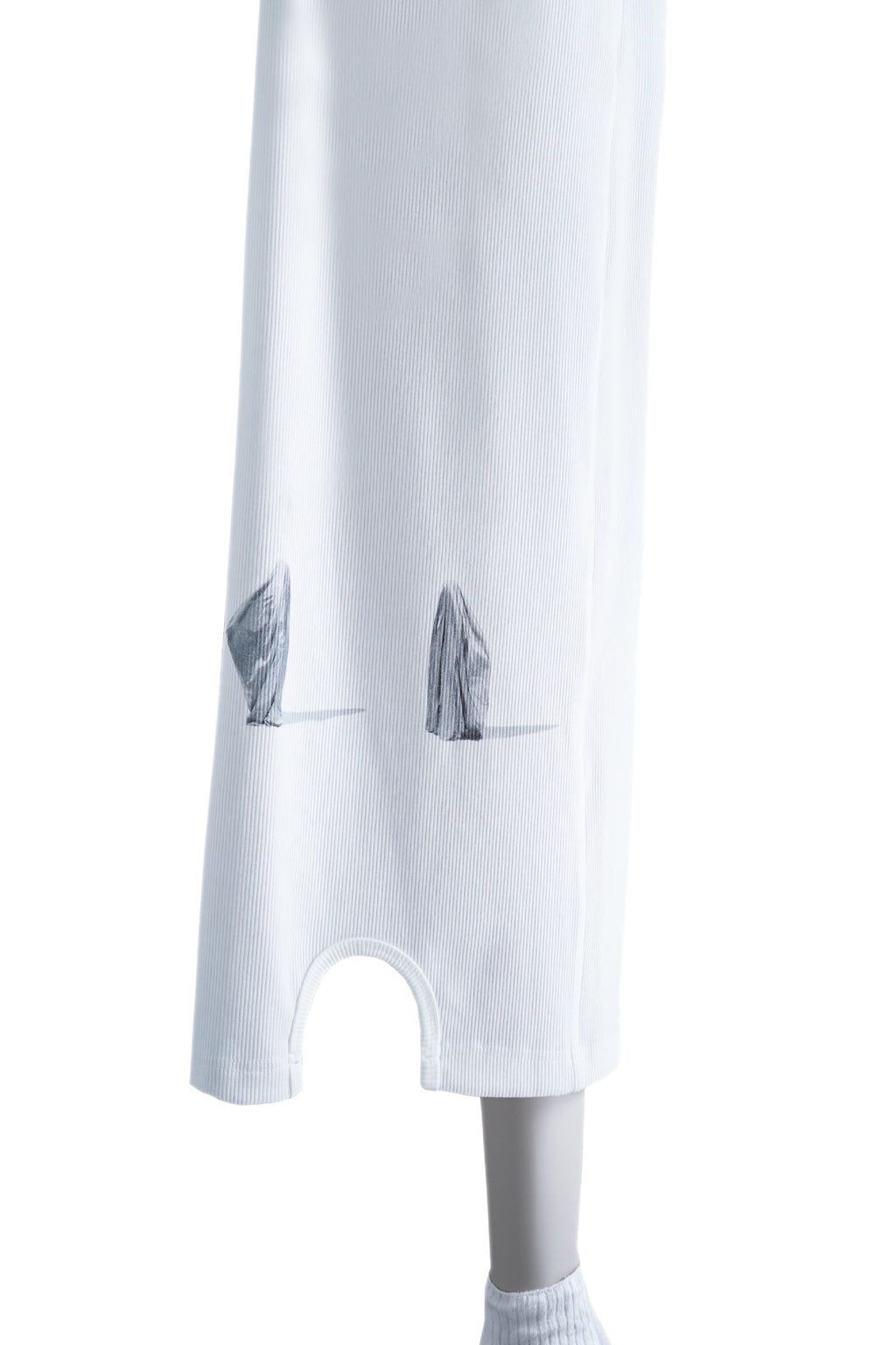 TorbaStudio Faneela Skirt – torbastudio