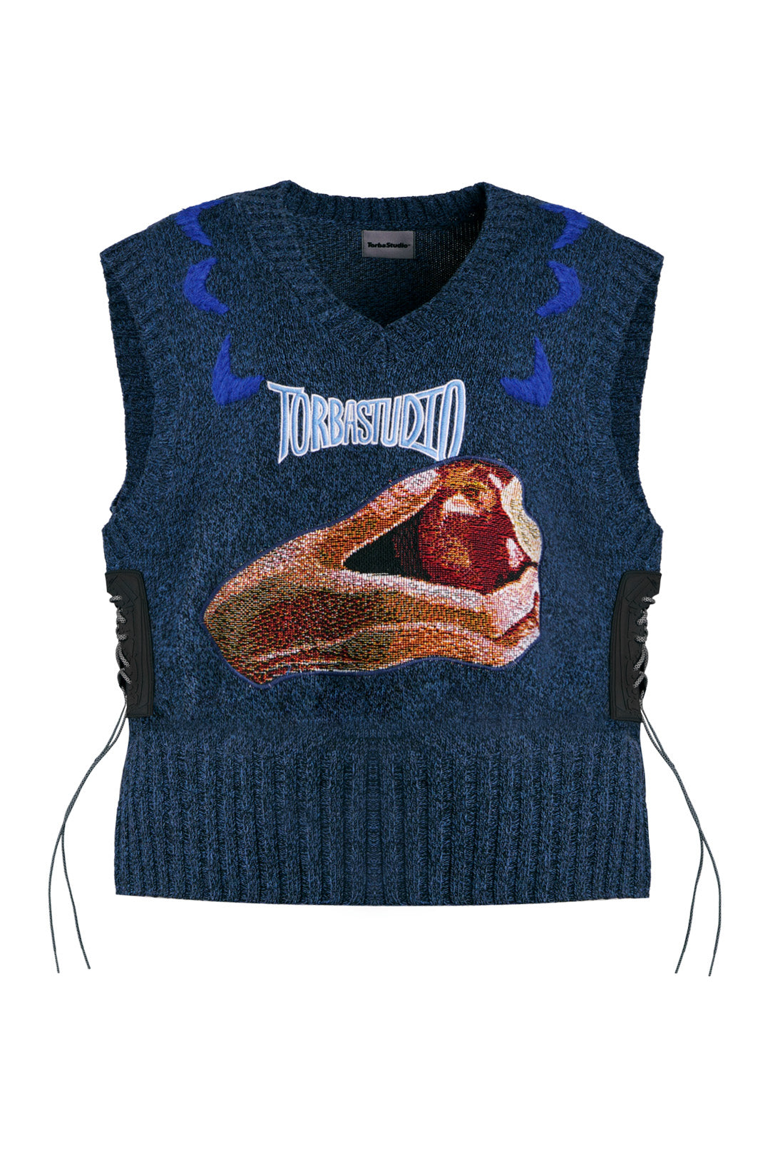 Torba Studio – torbastudio